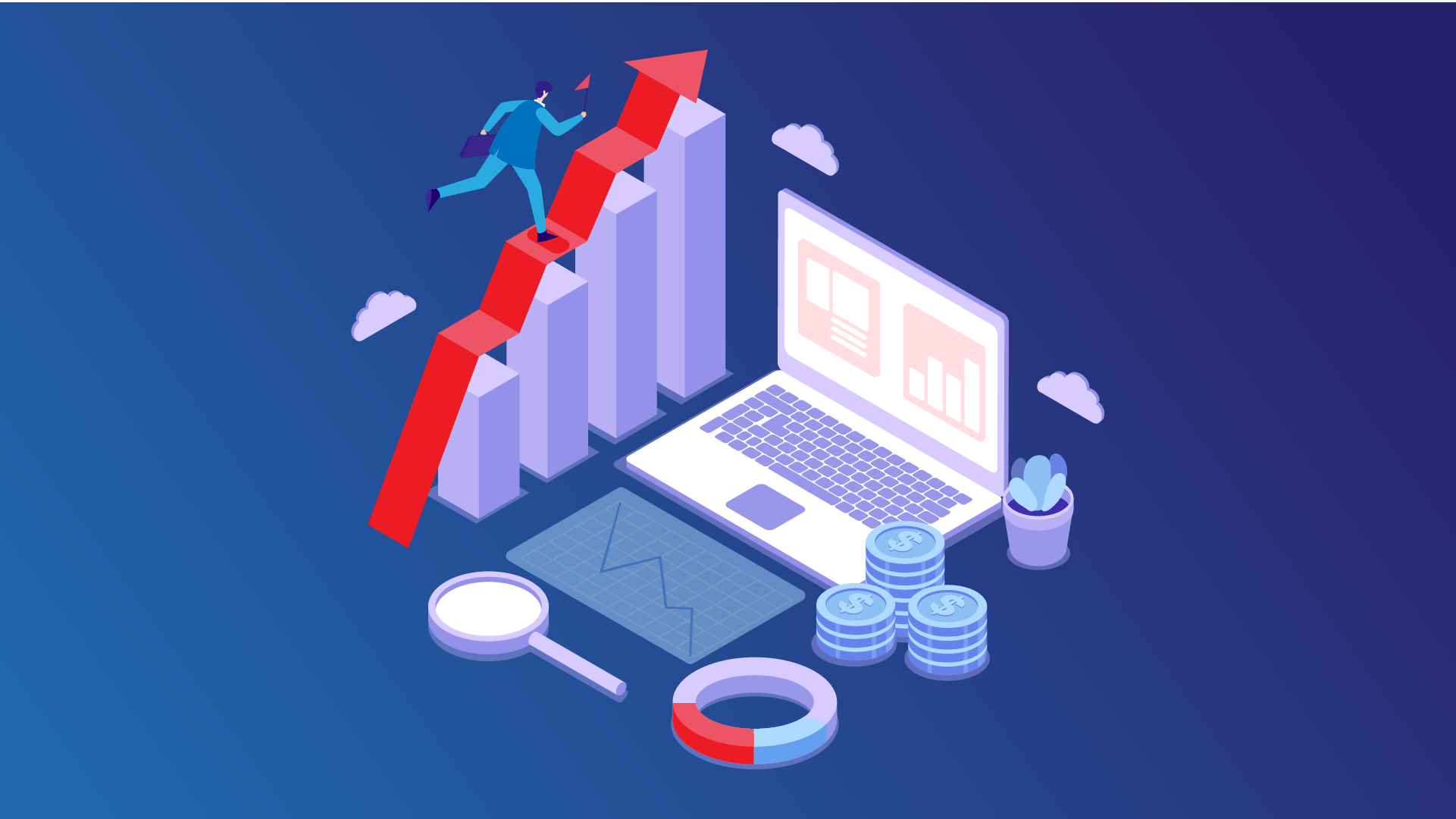 Business Analysis of a New Product: Understanding the Process