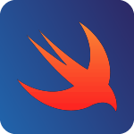 Swift App Development Company | SoftTeco