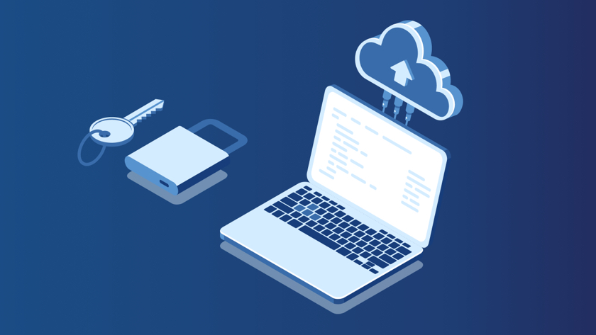 Air gap: what is it and is it still relevant in cybersecurity?