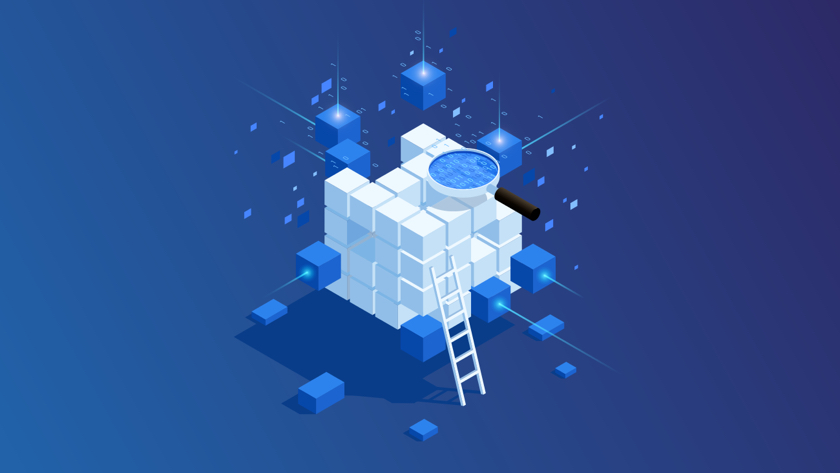 Data Silos: What They Are and How To Eliminate Them