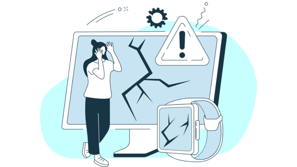 API security best practices - learn about them in this article.