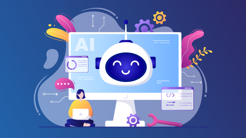 Machine Learning Trends 2022: What to Expect