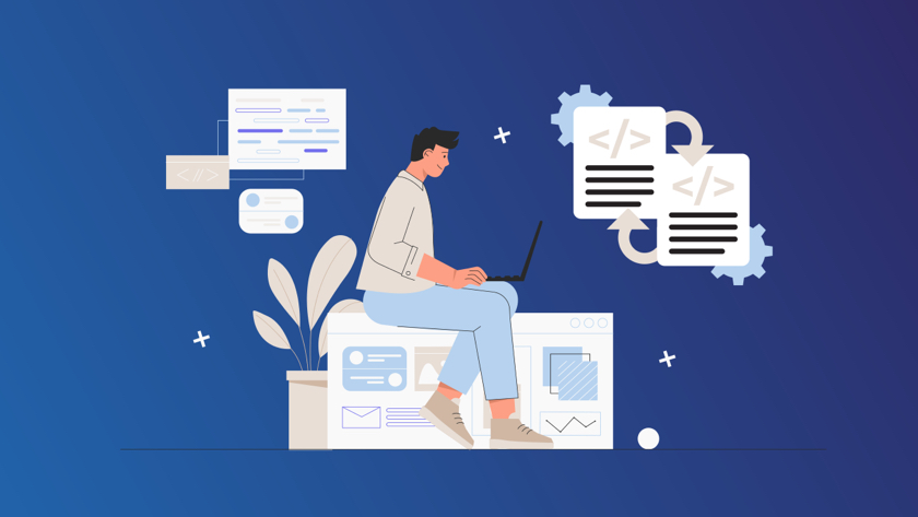 How To Promote Code Refactoring And New Features On Your Project