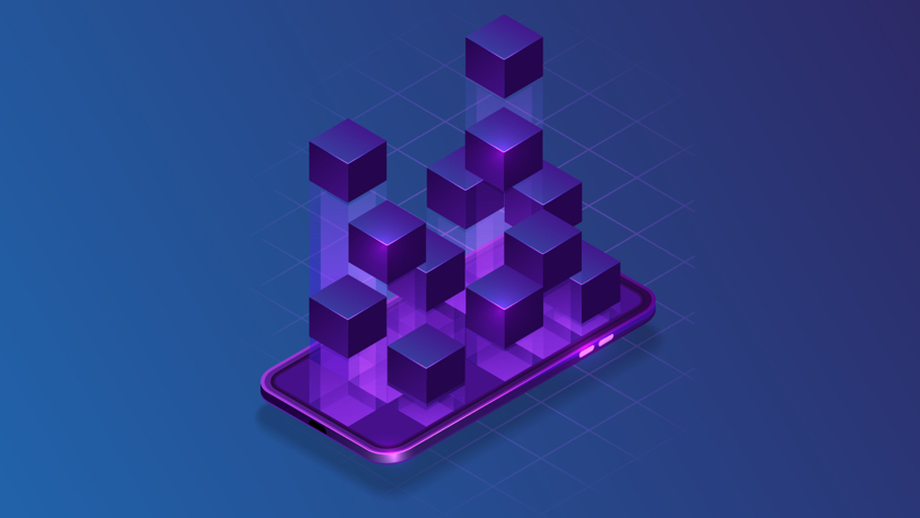 Docker and Friends: Why You Need Container Technology on Your Projects