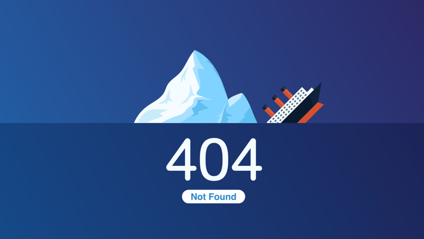 The Worst Cases of Bad UX Design and How to Recover Them