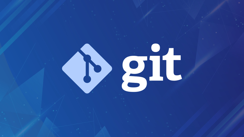 In Automation We Trust: What Is GitOps, After All?