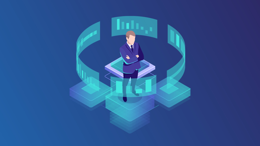 IT vendor selection: how to find and choose a reliable provider