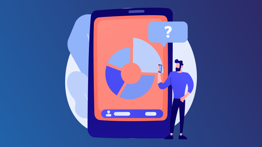 The Most Common Mistakes To Avoid in Mobile App U - SoftTeco