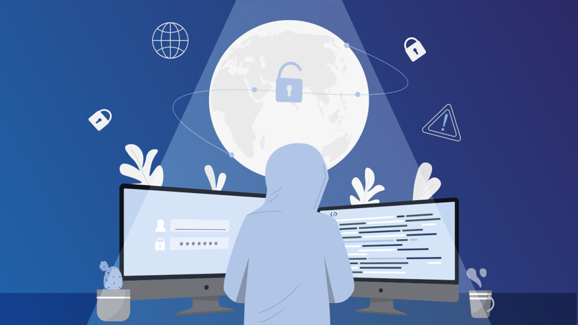 What Is Shadow IT and How Can It Threaten Your ISMS?