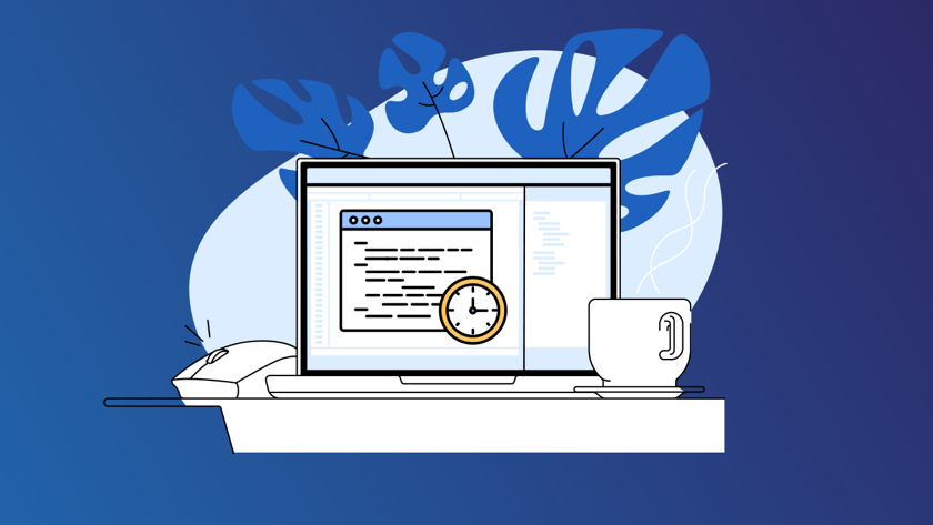 How To Decide On Unit Test Coverage