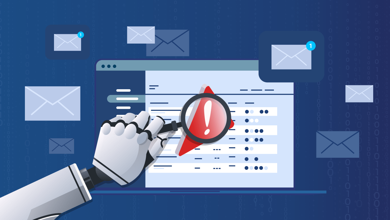 Discover Best Practices to Improve Incident Management Process