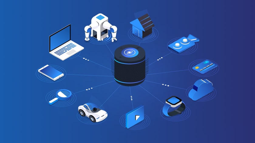 Iot Device Management: Understanding the IoT Lifecycle and Its Stages