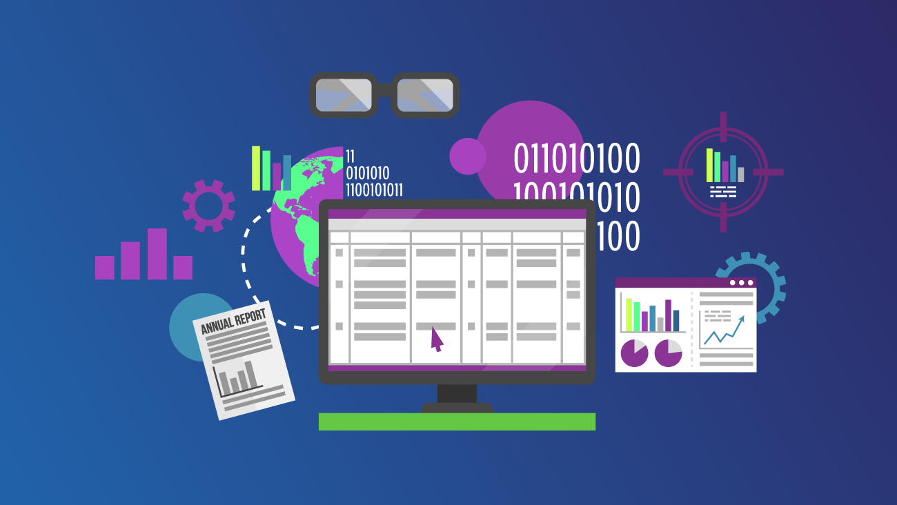 Data Quality Management [+12 Best Practices]