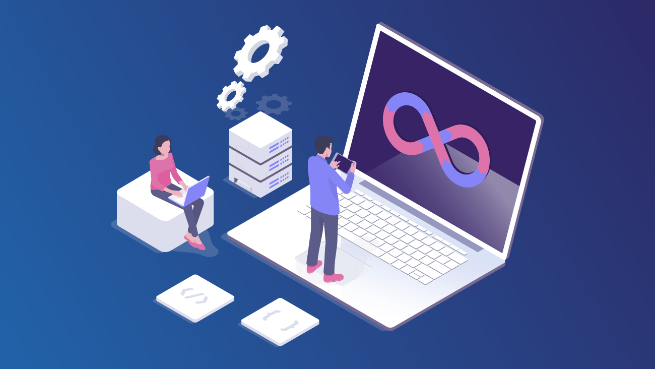 A Brief Overview of DevOps: Main Roles and Responsibilities