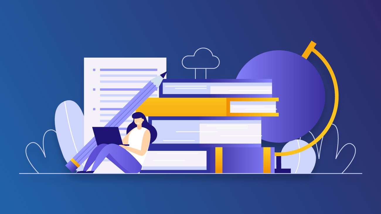 What You Need to Know About E-Learning Development | SoftTeco