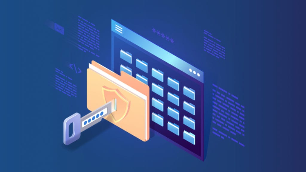 The NSA Information Sheet on Memory Safety: Main Things to Consider