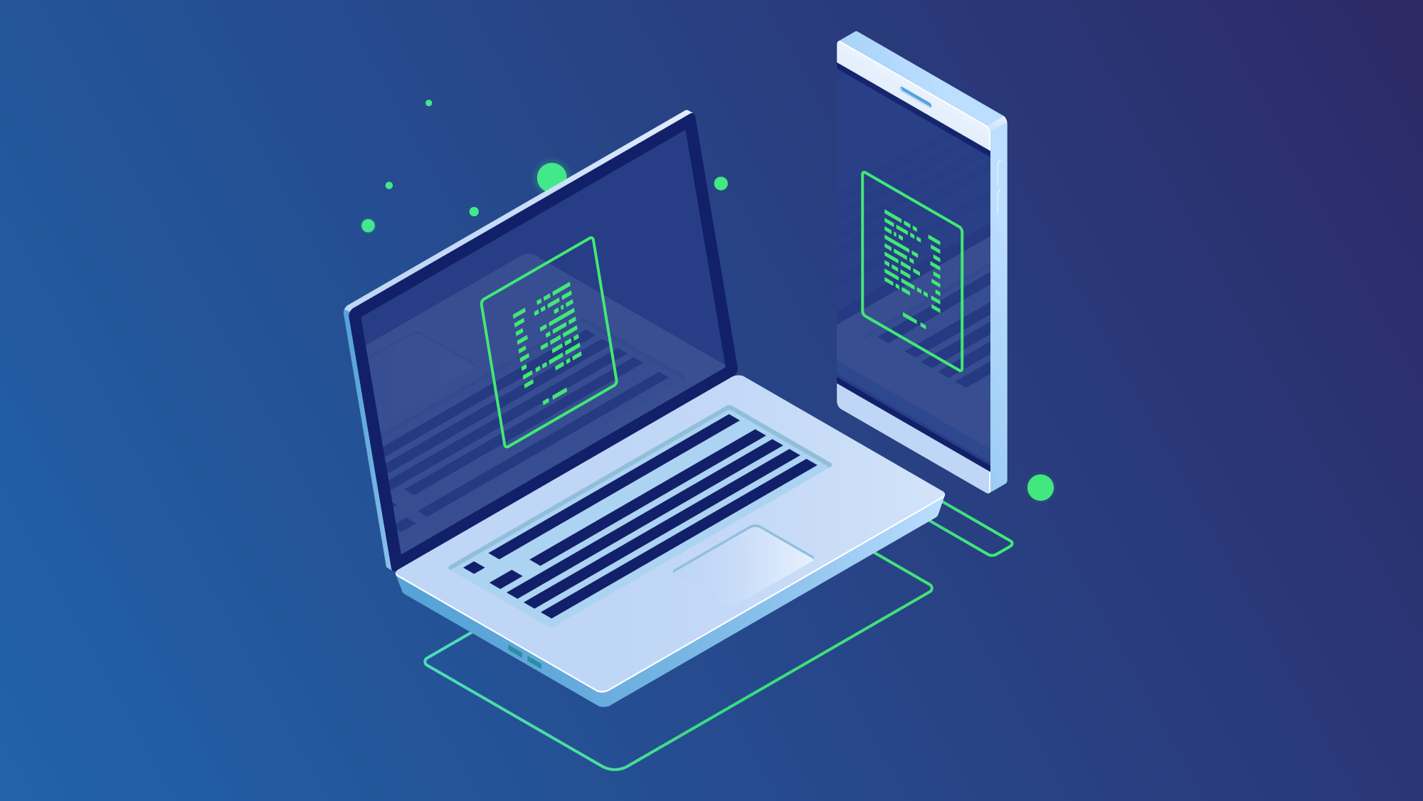 Top 5 Open Source Javascript Projects