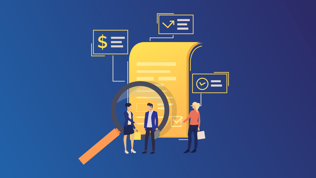 Project Specifications: What You Should Include