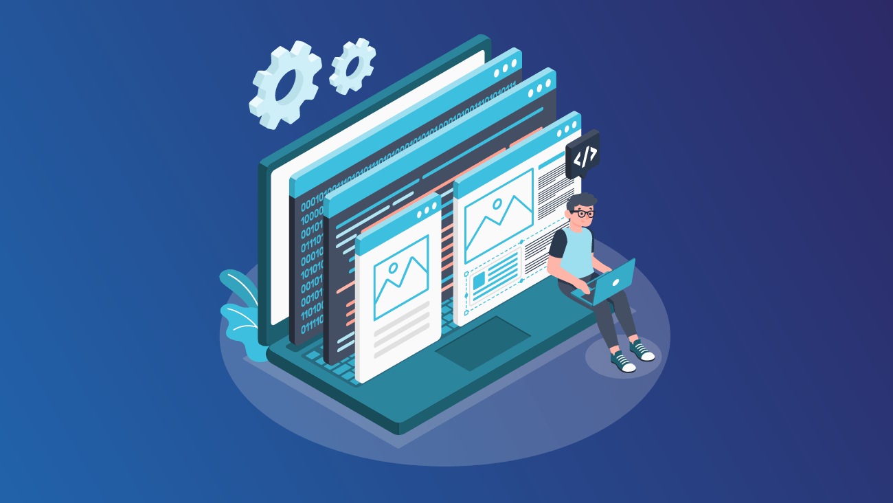 Which ISO Certification Does Your Company Need?