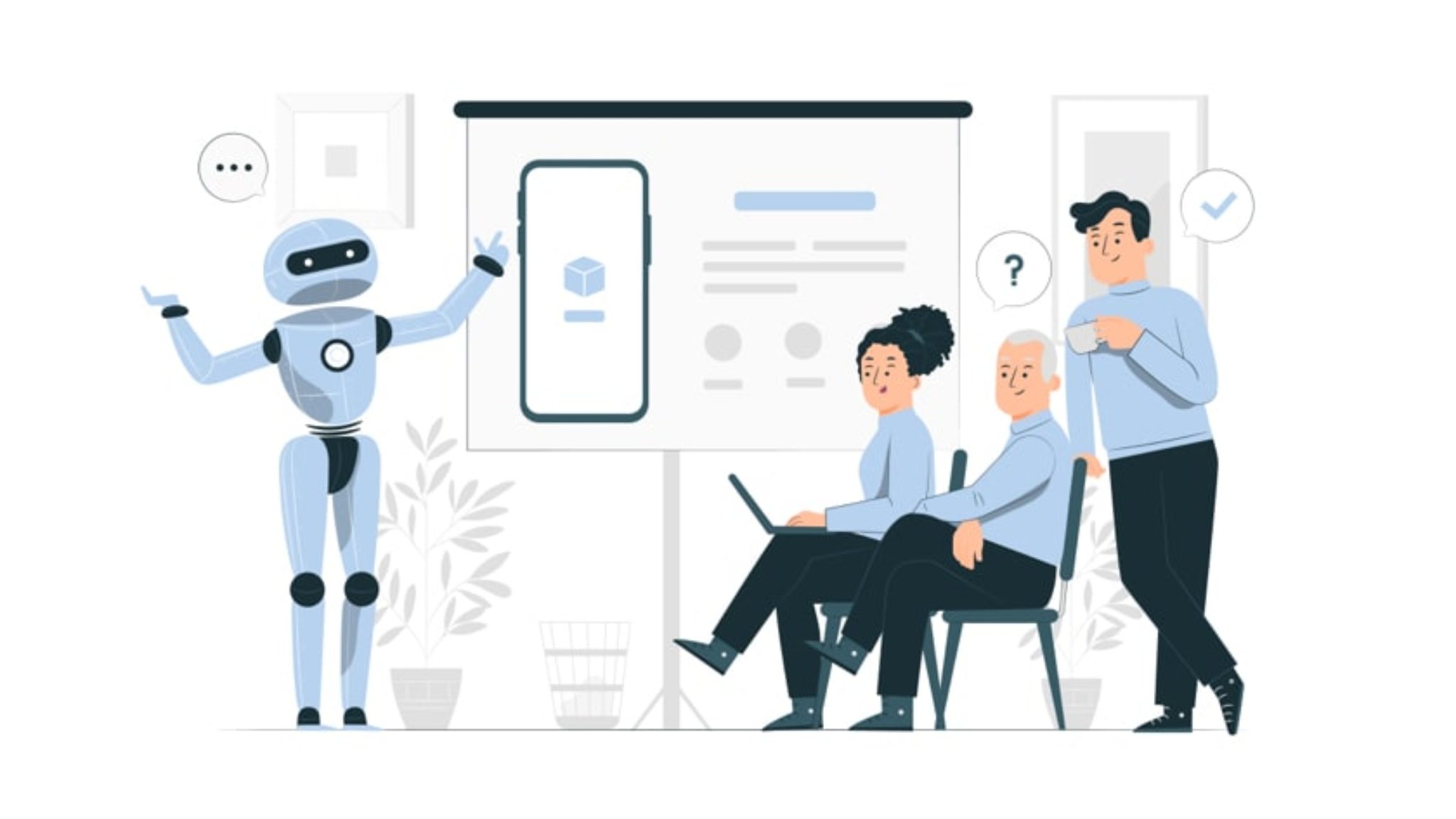 Robotic Process Automation: Challenges and Solutions