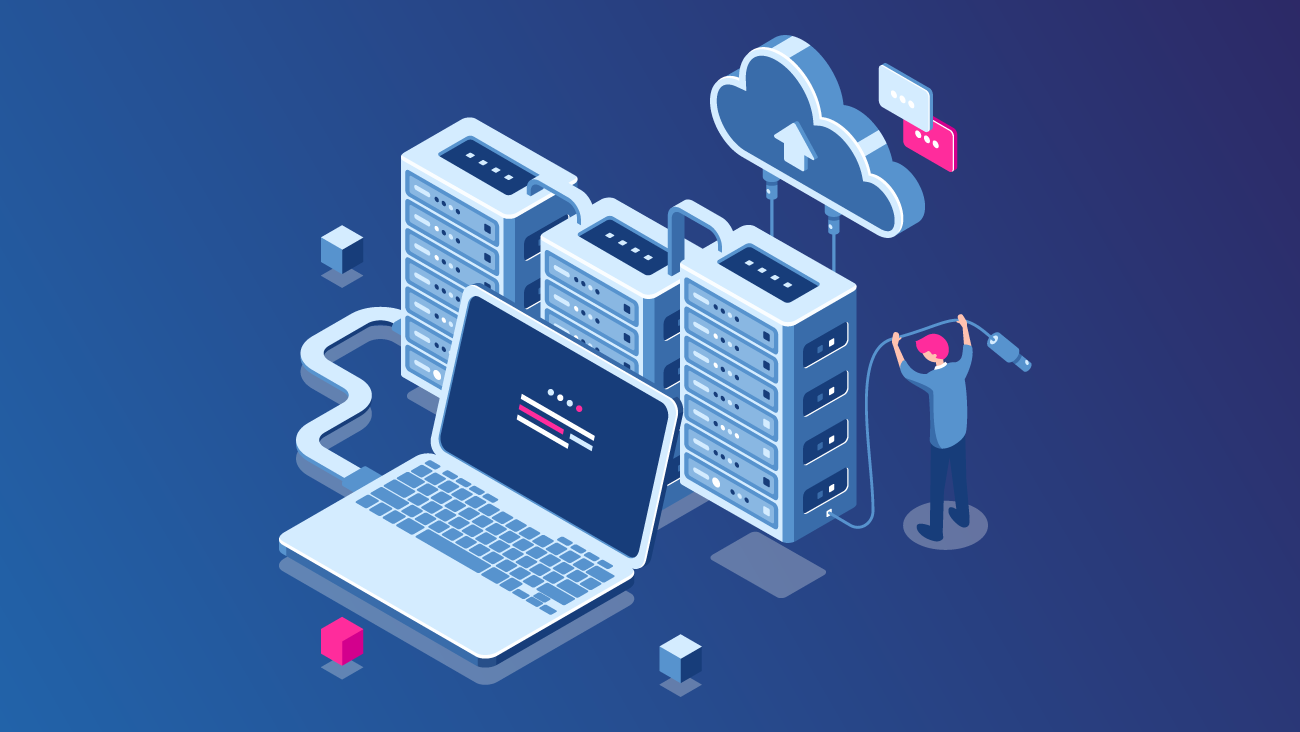 The Essential Things to Keep in Mind During SaaS Development