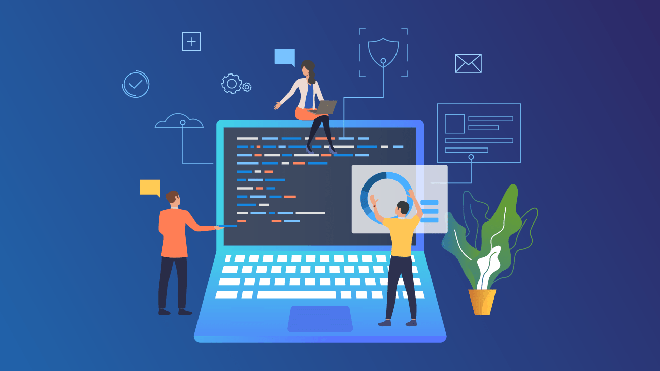 Scala development in NetBeans