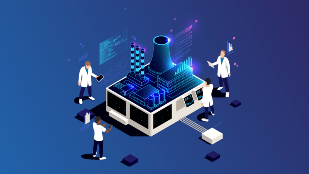 Digital Twinning: How to Test Billion-Worthy Ideas with Minimal Risks