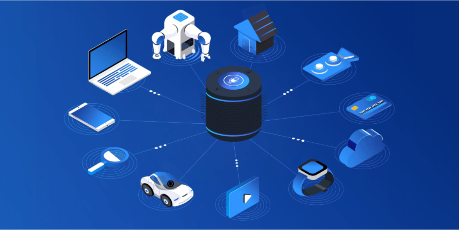 Iot Device Management: Understanding the IoT Lifecycle and Its Stages