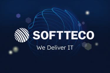 SoftTeco Company's Projects