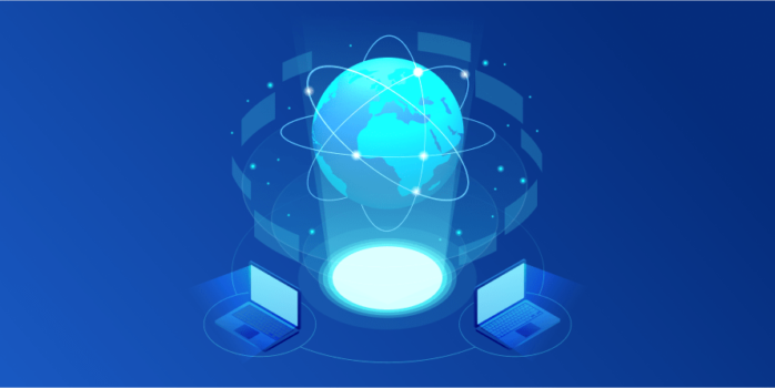 What Is Edge Computing And Why Does It Matter?