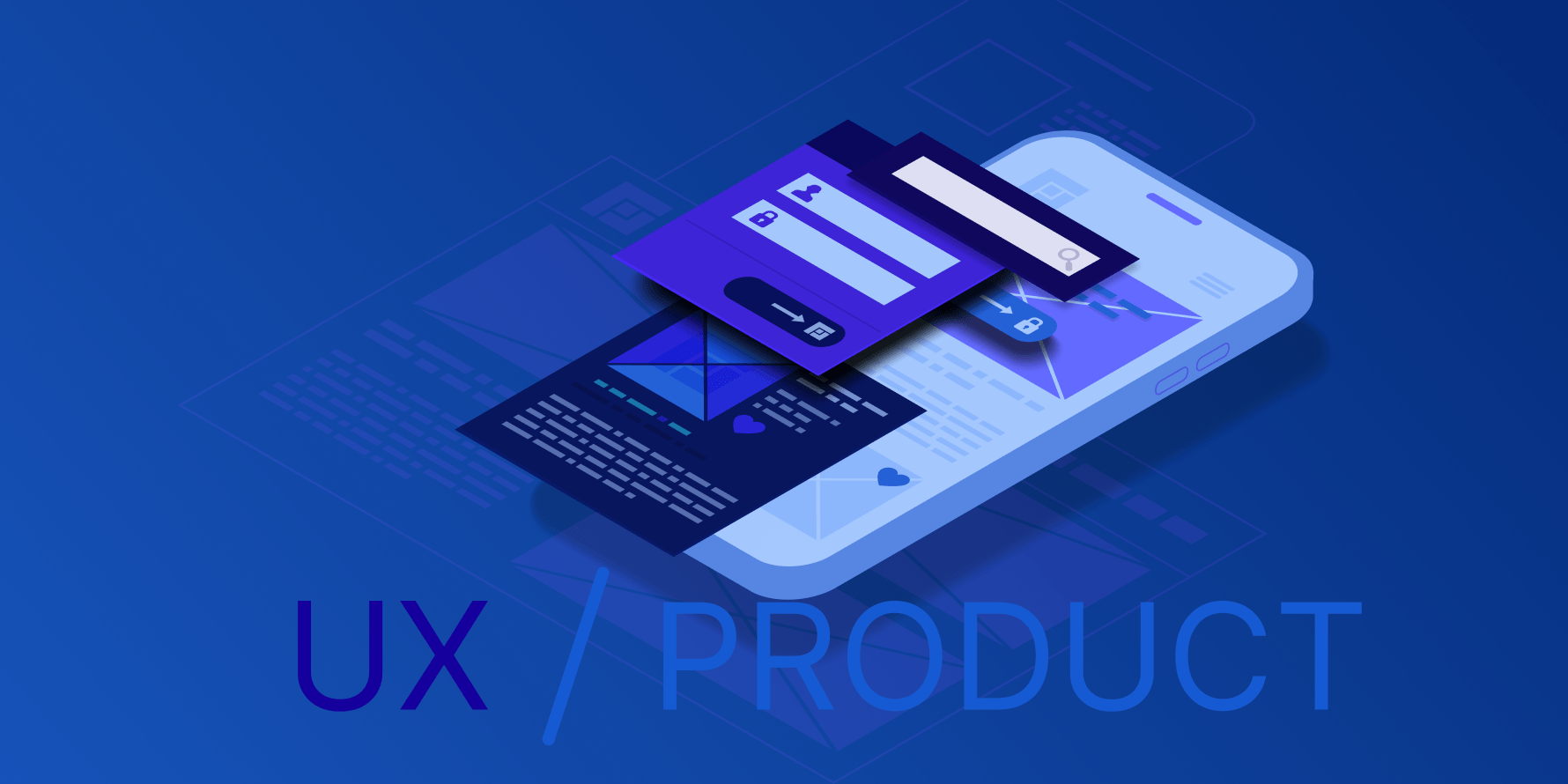 Product Designer vs. UX Designer: explaining the difference