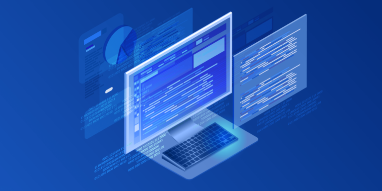 Discover top SDLC models in software engineering in our article