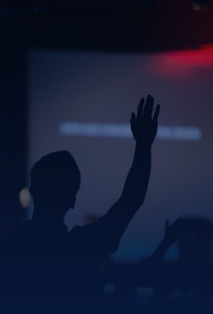 How To Decide On Unit Test Coverage