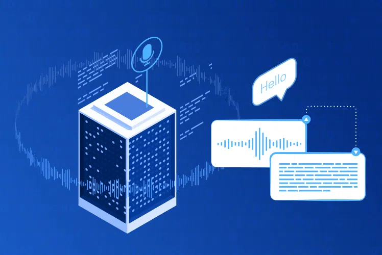 What Is Asr Understanding Automatic Speech Recognition Technology 