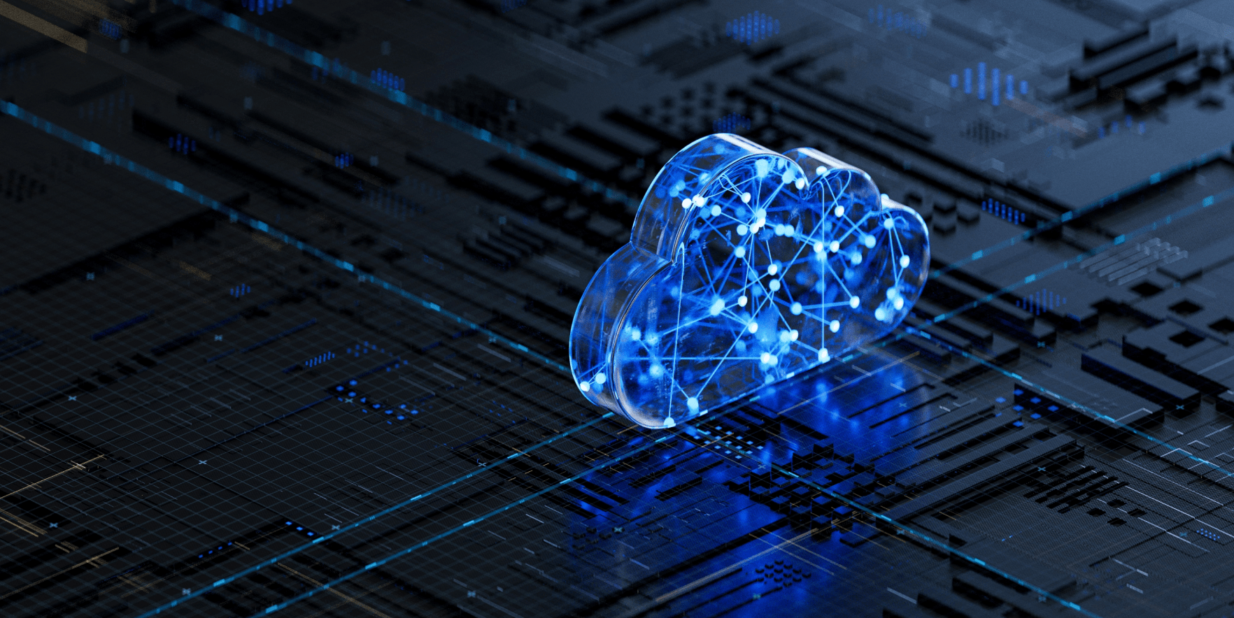 Cloud-agnostic vs cloud-native: a brief comparison of both