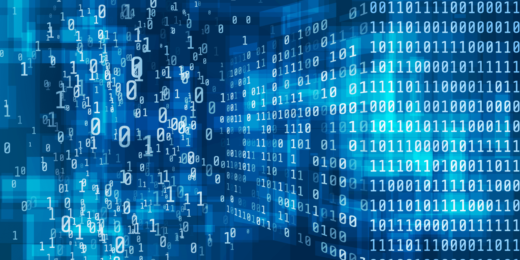 What is chaos engineering and why do you need it?