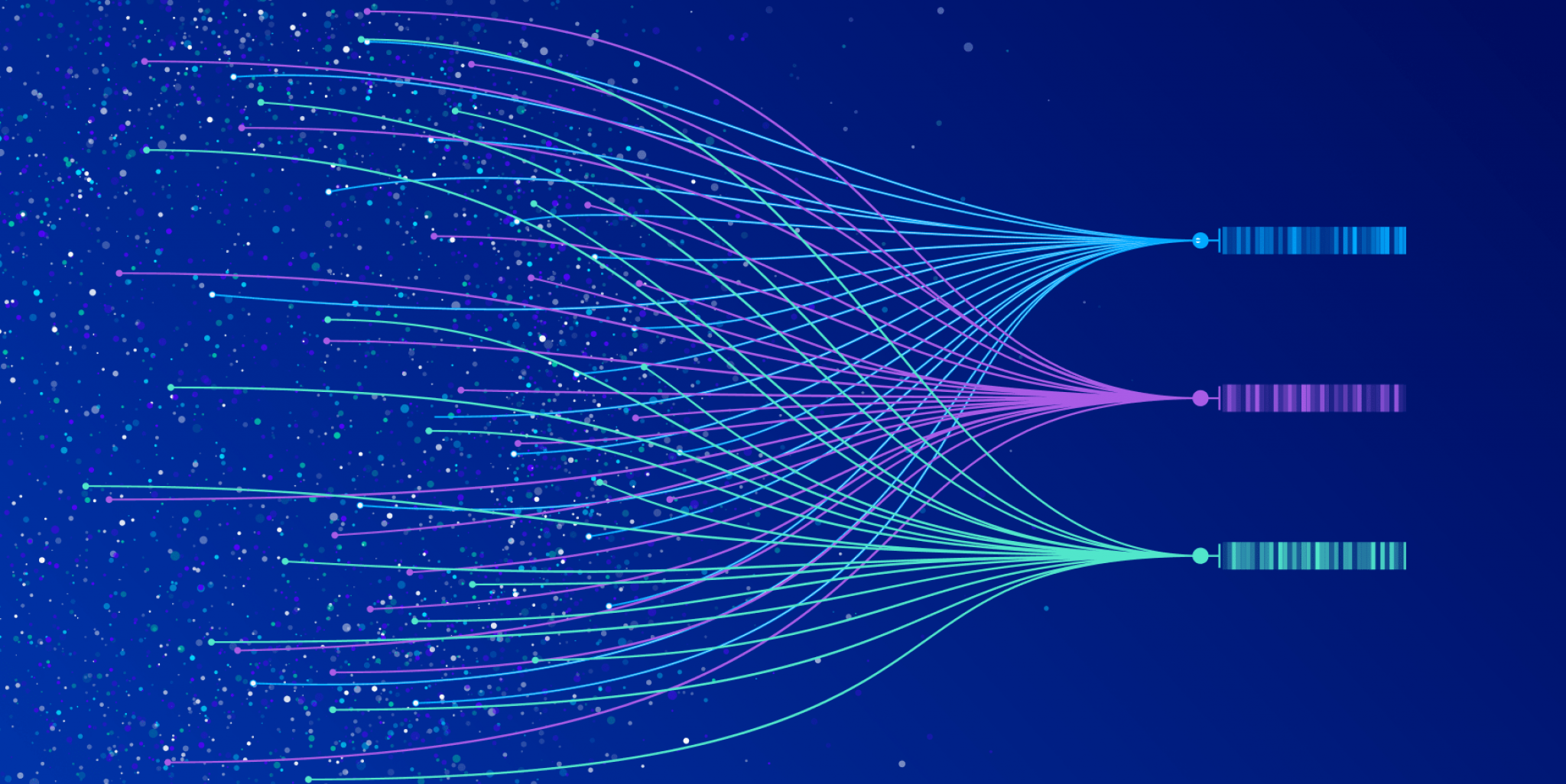 What Is Data Normalization? Optimize Your Data Efficiently