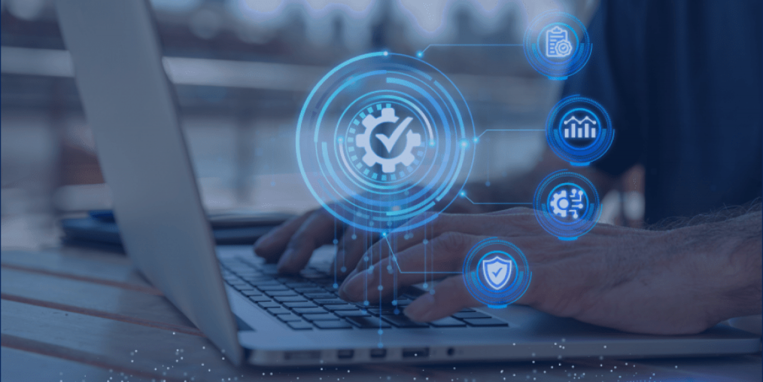 What is performance engineering? A detailed guide