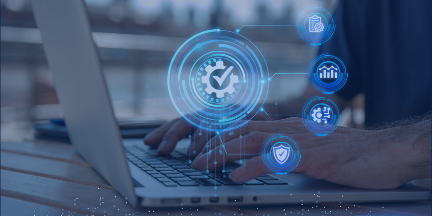 What is performance engineering? A detailed guide