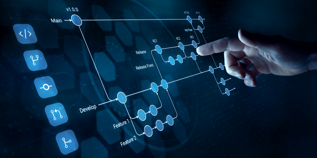 Release Management Best Practices: learn the main how-tos