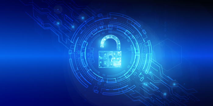 What is privileged access management? Implementation and benefits