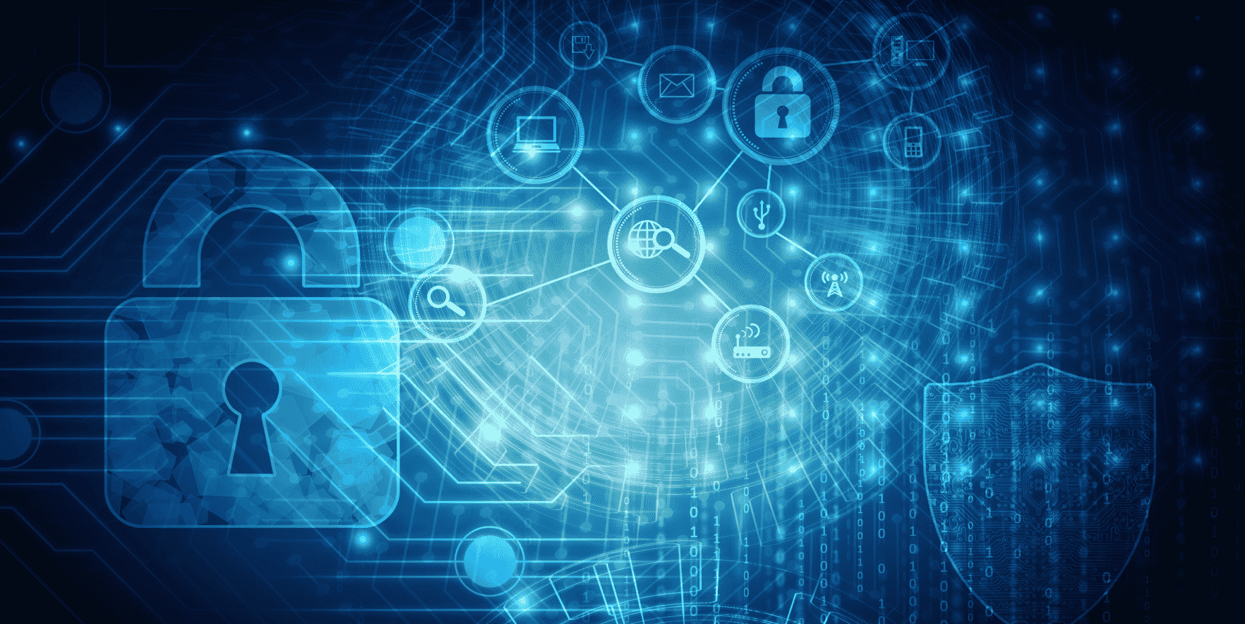 What is application security? Key considerations and best practices