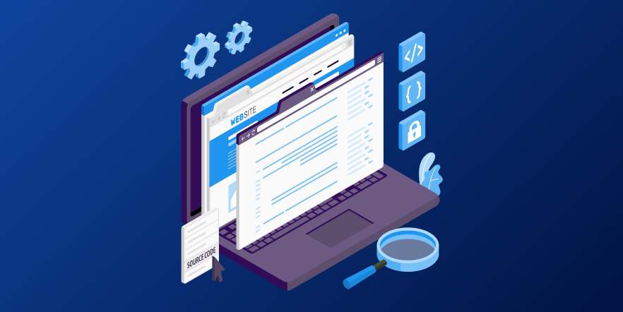 What is software composition analysis? Key considerations to learn