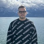 Python app development: main frameworks and use cases