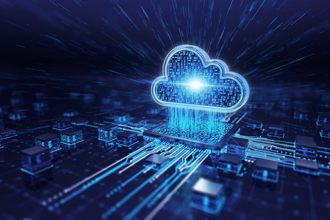 Cloud migration strategy: how it works, how to build, pitfalls to avoid