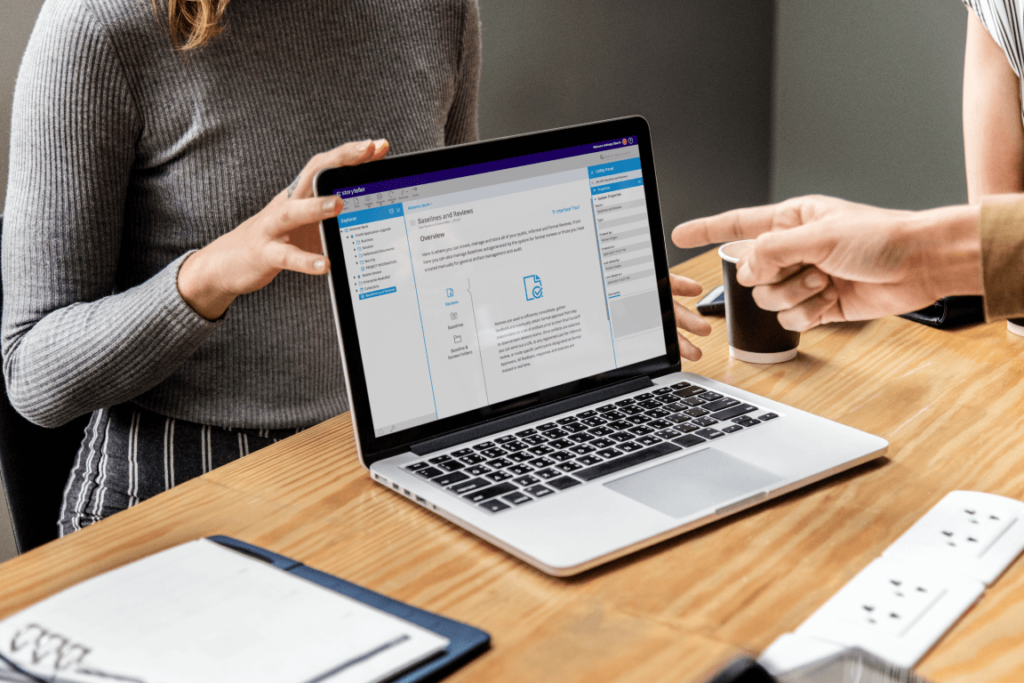 API Development Company - SoftTeco